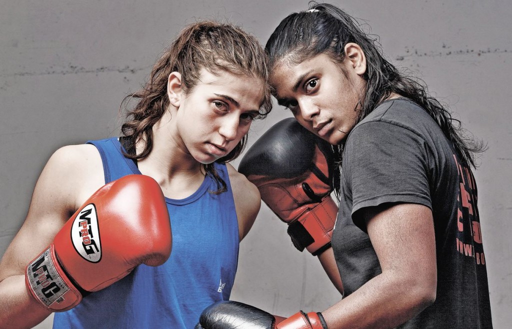 Thailand | Jew of the Week