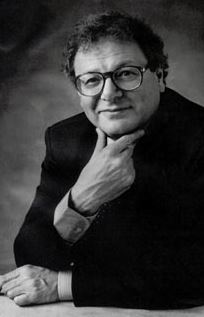 Jew of the Week: Sir Martin Gilbert | Jew of the Week