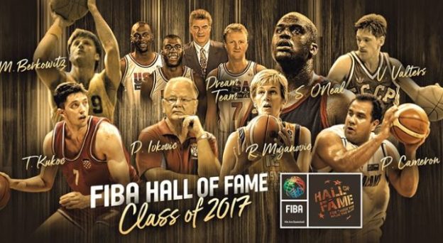 Jew of the Week: Mickey Berkowitz | Jew of the Week