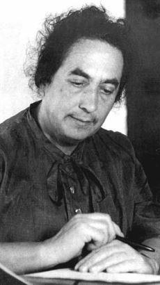 New York | Jew of the Week