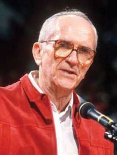 Jews of the Week: Isaiah Kenan & Larry Weinberg | Jew of the Week