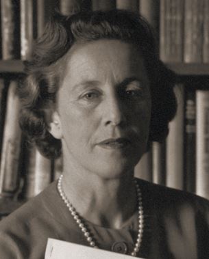 Progressive Reform Party | Jew of the Week