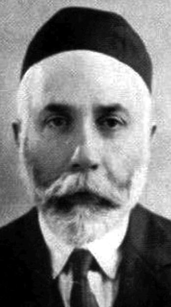 Jews of the Week: Sybil, David Solomon, and James Meyer Sassoon | Jew ...