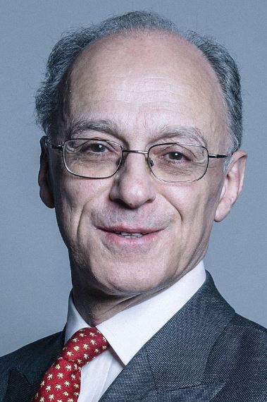 Eton College | Jew of the Week