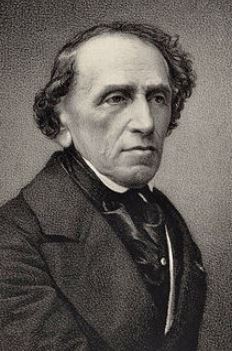 Jew of the Week: Giacomo Meyerbeer | Jew of the Week