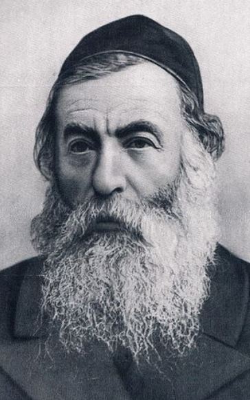 Lithuanian Jews | Jew of the Week