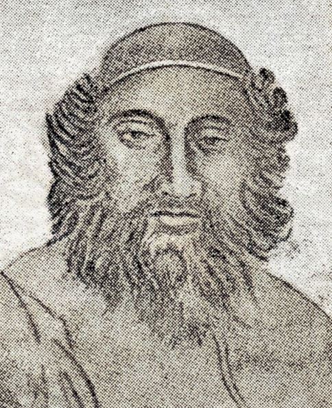 Jew of the Week: Simcha Bunim of Peshischa | Jew of the Week