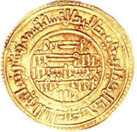 Jew of the Week: Abraham Seneor | Jew of the Week