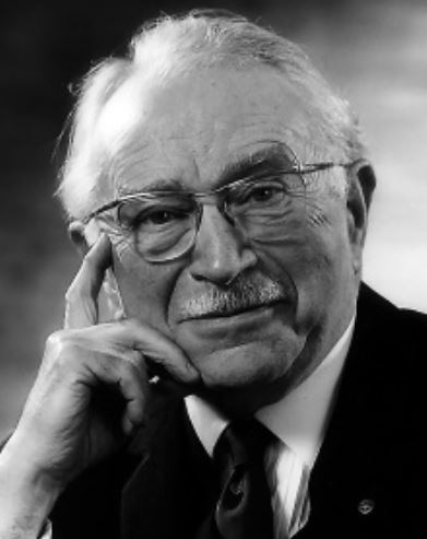 Jew of the Week: Ludwig Guttman | Jew of the Week