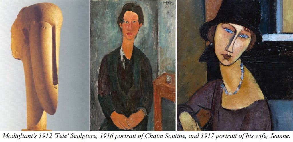 Jew of the Week | A Highlight of Great Jewish Figures and Contributions ...